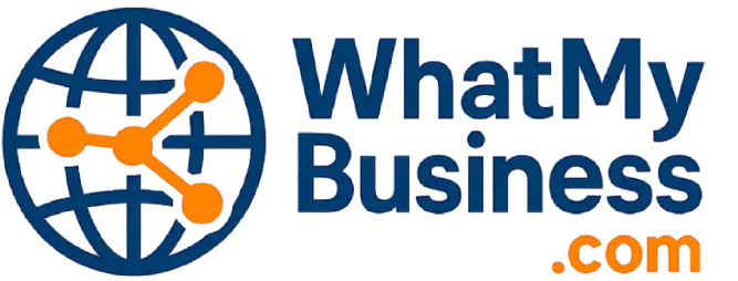 Sematic Engineering Wordshop | What My Business