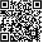 Ready Excel Templates .xls | What My Business